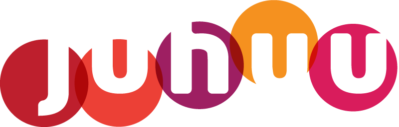 What happened to juhuu.dk? - foged.net